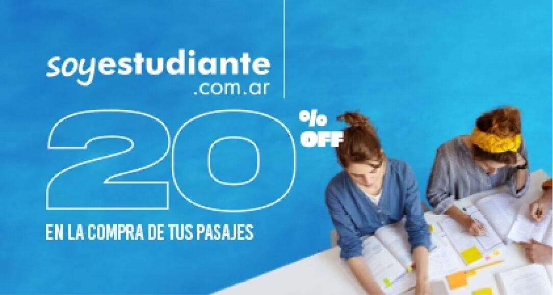 Urquiza oficial | Comprá pasajes de micro online